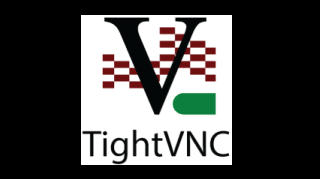 I learned something new! TightVNC? • This is RixWorld